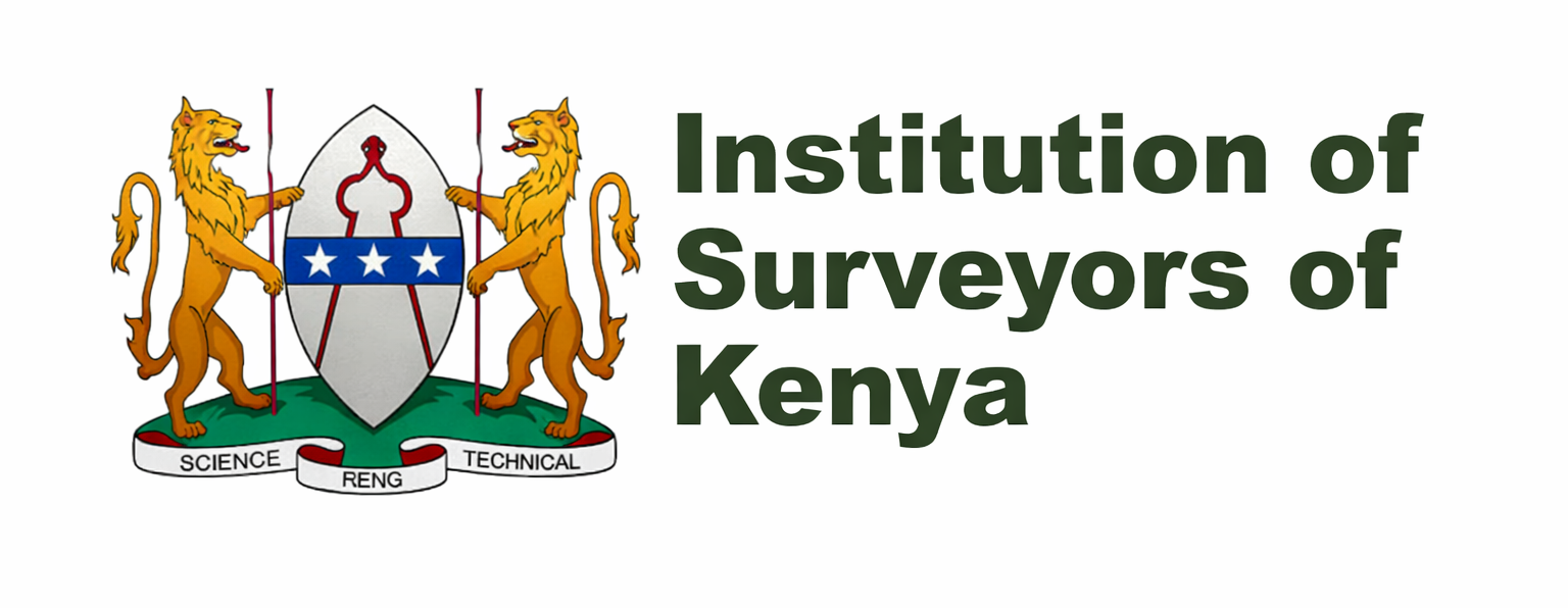 MLS Kenya - Buy, Sell & Rent Property | Verified ISK Estate Agents