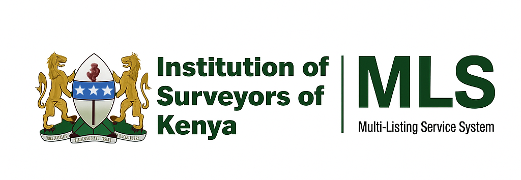 MLS Kenya - Buy, Sell & Rent Property | Verified ISK Estate Agents